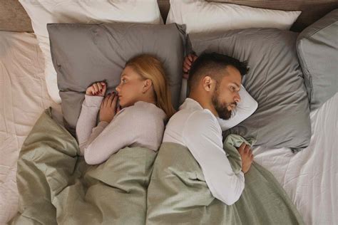 Sexual Performance Anxiety Causes And Treatments