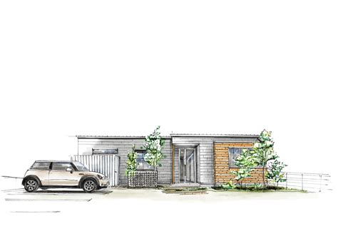 Basis Haus