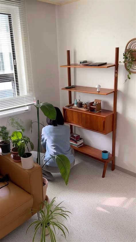 미아의방 Mias Room 내돈내산 셀프인테리어 아이템 추천 봄맞이 셀프인테리어로 바닥바꾸기🌸 기존에 쓰던 빈티지 러그가 더워보이기 시작해서 어떤 러그로 바꿔야하나