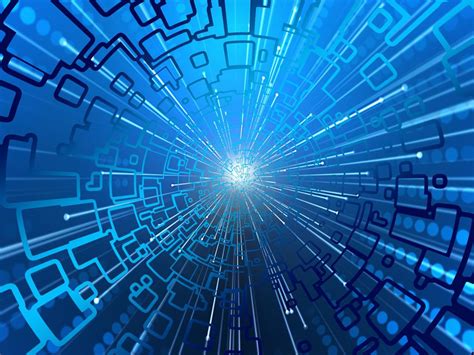 4 Laplace Transformation Messtechnik Und Sensorik