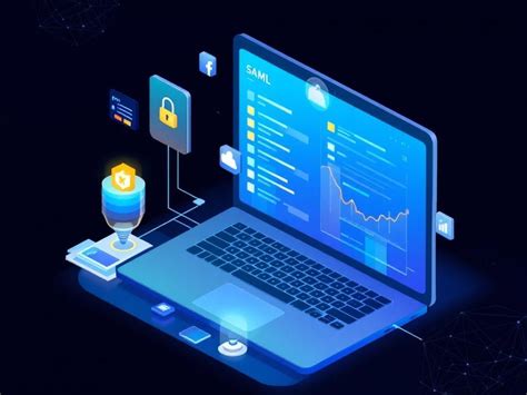 Top Saml And Sso Solutions For Enterprises