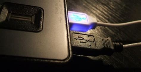 Usb Vulnerability Fix Includes Using Epoxy
