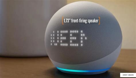 Pick Your Echo Pop Vs Dot Automate Your Life