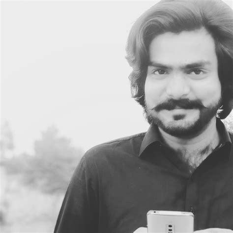 مہر محمّد آفرا سیاب لک