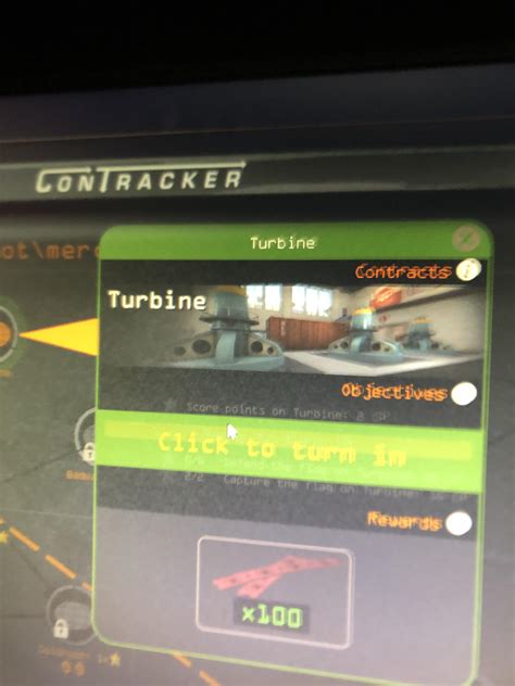 Whats A Map That You Will Play Only If You Have A Contract For It Rtf2