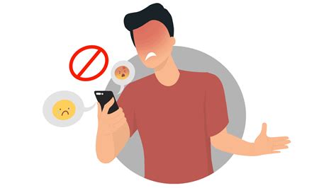 Tinder Age Range 2025 What Is The Age Range For Tinder