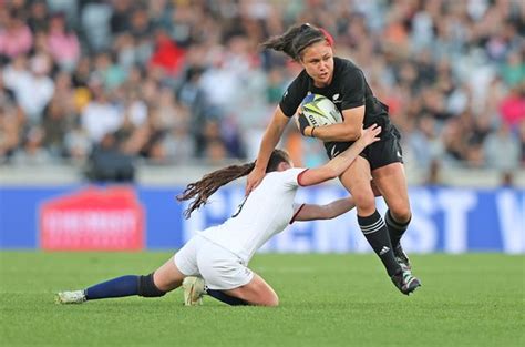 Womens Rugby World Cup 2021 Photos Posters And Prints Rugby Photos