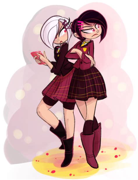 Biskit Twins On Tumblr