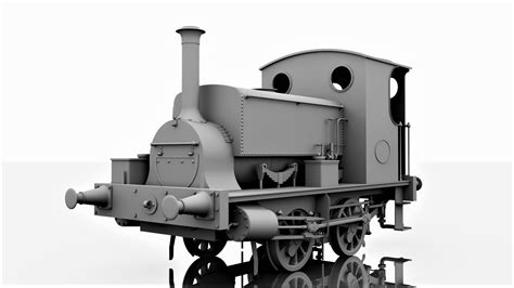 Secr No 313 By Victorianlad1899 On Deviantart