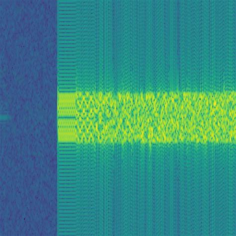 Anechoic Chamber Clean Object Detection Dataset By Idcdataset
