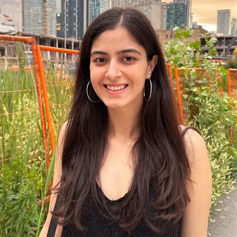 Hypefury Social Media Scheduling And Automation For Creators