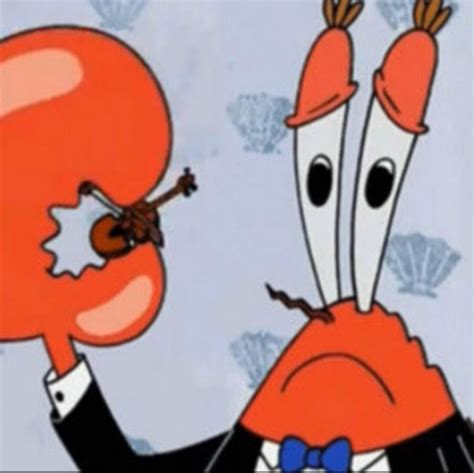 Create A Squid Game Ranking Tier List Tiermaker