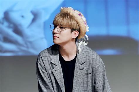 Pin By Myday ୨୧ On Day6 Day6 Guitarist Vocalist