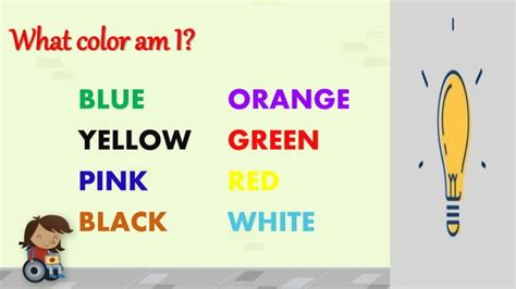 Theorems On Kite Pptx