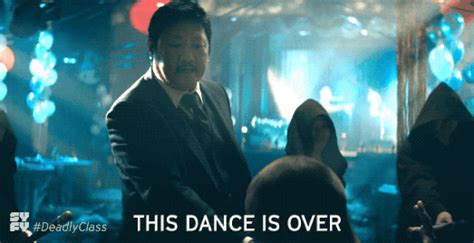 Animated  Find And Share On Giphy