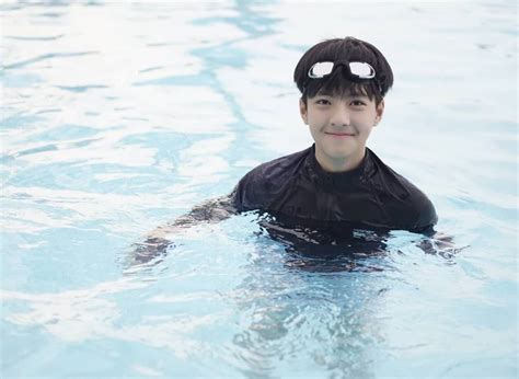 อัปเดตภาพล่าสุด น้องแม็ค วันเฉลิมวัยเด็กจาก ทองเนื้อเก้า ยิ่งโตยิ่งหล่อ