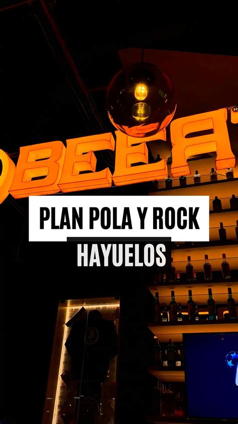 Bogotáplan Cultura Para Todxs Esteban Gracia 🎉 ¡marzo Es El Mes