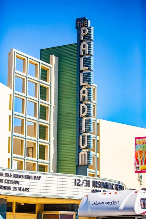 Spiritbox Tickets 10 May 2025 Hollywood Palladium