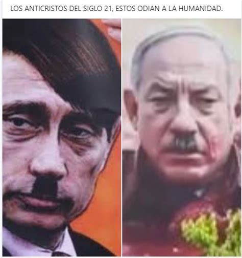 Herbert Danilo Vega Cruz Posted On Linkedin