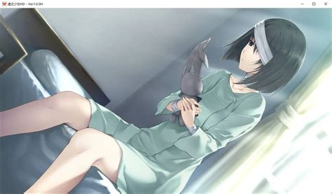 Slg黄油下载 黄油推荐pc网站 绅士游戏之家