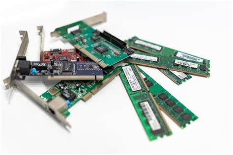High Bandwidth Memory Hbm Market ] Growth Industry Trends Demand Factors Report 2024 2033