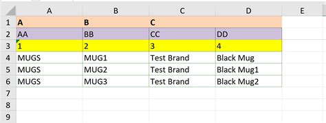 Excel Copy From Workbook To Another Stack Overflow