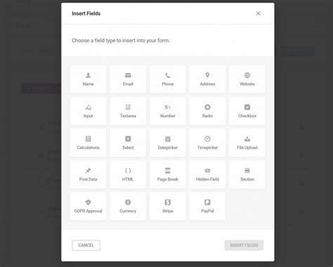 Forminator Review A Free WordPress Form Plugin That Feels Premium