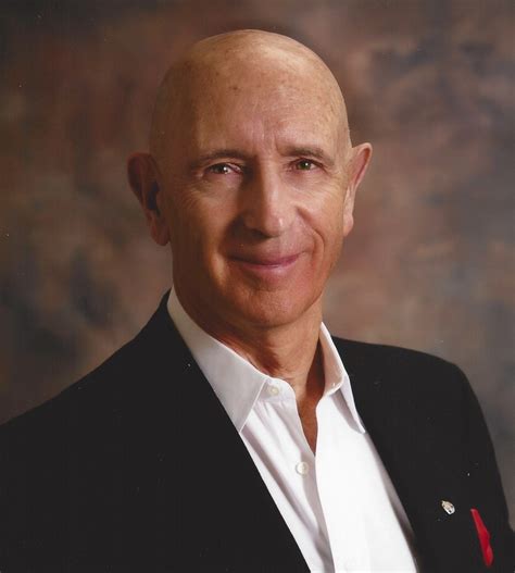 marquis who s who honors stanley j kafka for expertise in real estate