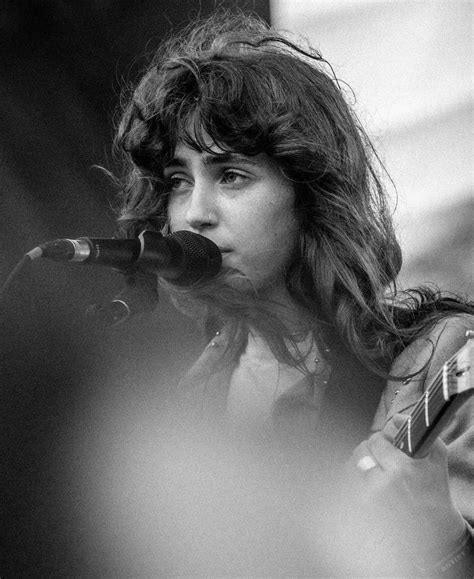 Claire Claire Love U So Much Pretty People