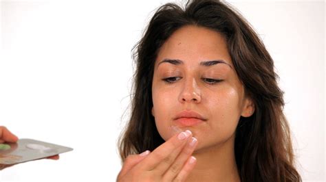 How To Use Primer Makeup Tips Saubhaya Makeup
