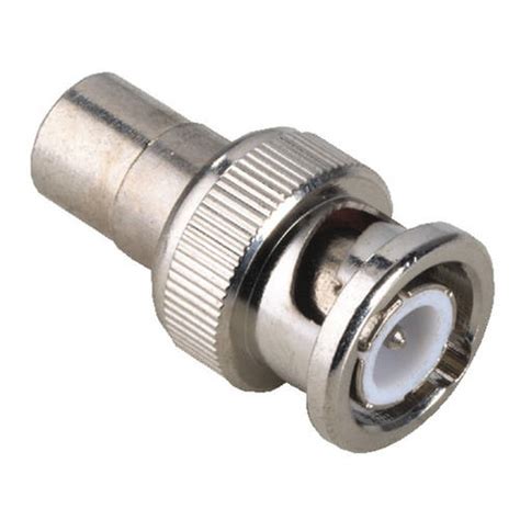 Переходник Bnc Rca для видеонаблюдения Unitoptek Bnc 05 Talla Shop Id 2280445490 цена 35