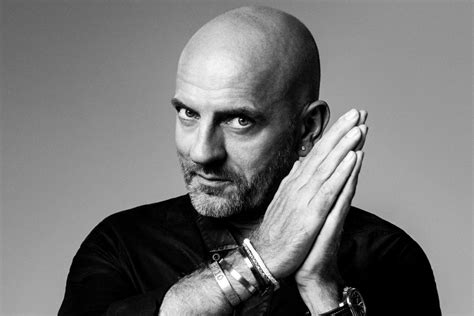 Top 10 Techno Djs Of 2023 Funktasy