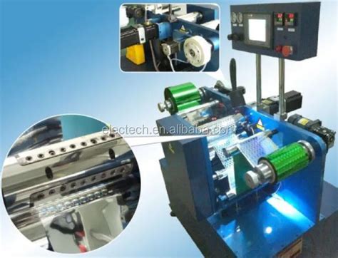 레이저 스티커 지능형 그라비아 인쇄 및 코터 기계 Buy 그라비아 인쇄 기계작은 그라비아 인쇄 기계그라비아 인쇄 기계 가격 Product On