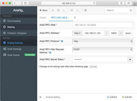 Wireshark — Xxx Segment Of A Reassembled Pdu By Yifang Yuan Medium
