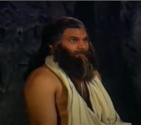 झाड़ू पोछा और एक्टर्स के धोते थे कपड़े जानिए आज कल क्या कर रहे हैं