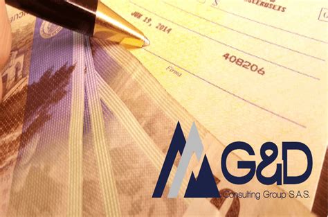 Compensación De Pérdidas Fiscales De Sociedades Extranjeras En Fusiones