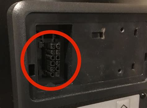 Github Starsoccerenergysmartbridge Mqtt Bridge For The Energysmart