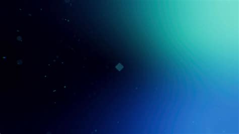 Hcl Accelerate Value Stream Management For Sap Development Hclsoftware Devops