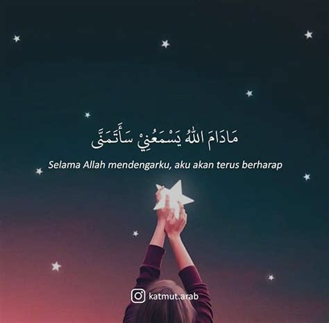 Kata Kata Bijak Bahasa Arab Dan Artinya Get Canva
