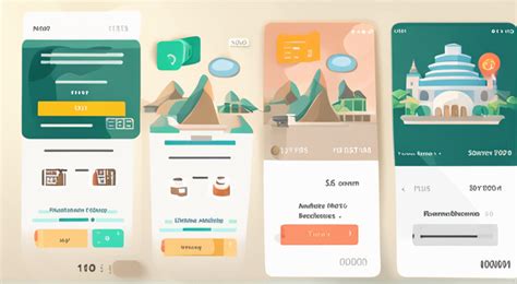 Java差旅报销系统 合思