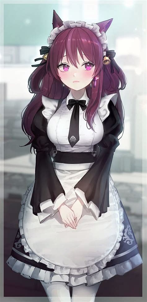 이세돌에 있는 핀