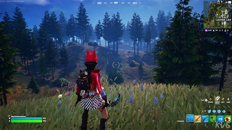 Fortnite Rebel Runway Hope Gameplay Pc Uhd 4k60fps Youtube