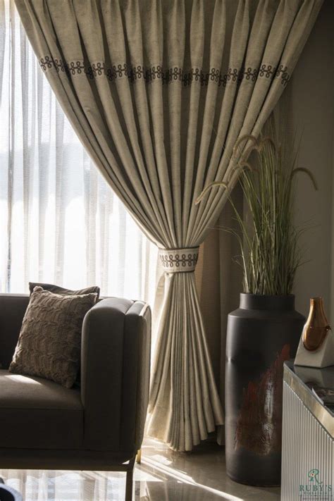 The Architects Diary On Linkedin Architectural Architecturaldesign Interiordesign Interiors…