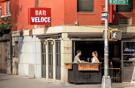 소호 리틀 이탈리아 차이나타운 가이드 워킹 투어 Kkday