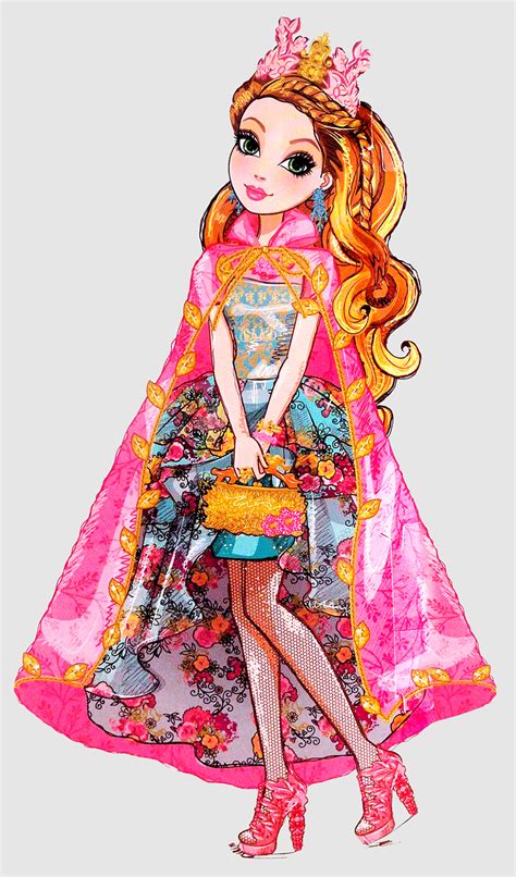 Legacy Day Ever After High Wiki Fandom Atelier Yuwaciaojp