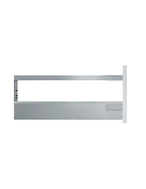 Blum Tandembox Antaro Drawers