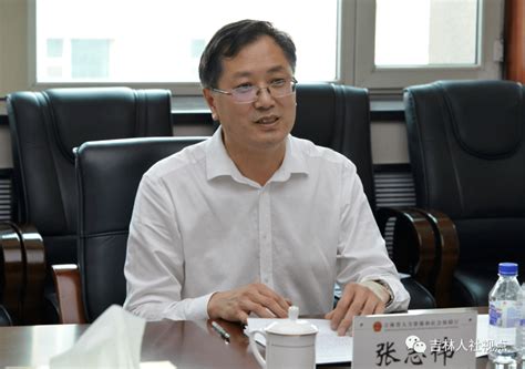 省委党史学习教育第十二巡回指导组到省人社厅开展第一轮巡回指导工作