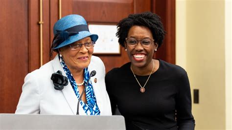 Adams Underwood Announce Speakers For The Black Maternal Health Caucus 2023 Stakeholder Summit