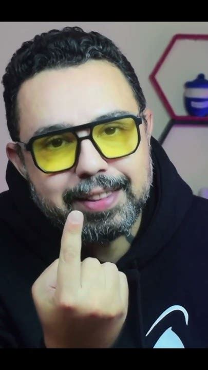 من حلقة تحليل علاقات ال Couples على السوشيال ميديا ام خالد And ابو خالد