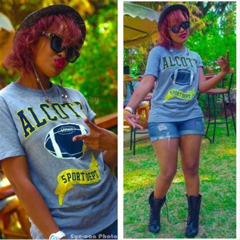 Singer Avril Kenyajudith Nyambura Mwangi Is Finally Pregnant 24tzonline